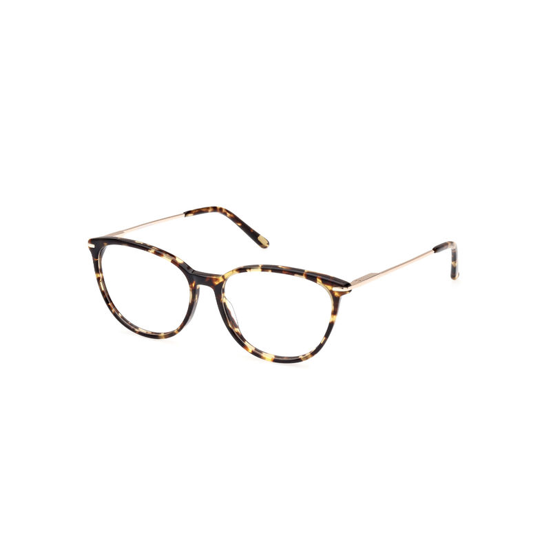 Buy SKECHERS Brown Acetate Eyeglass Frames SE2199 53 056 (53) Online