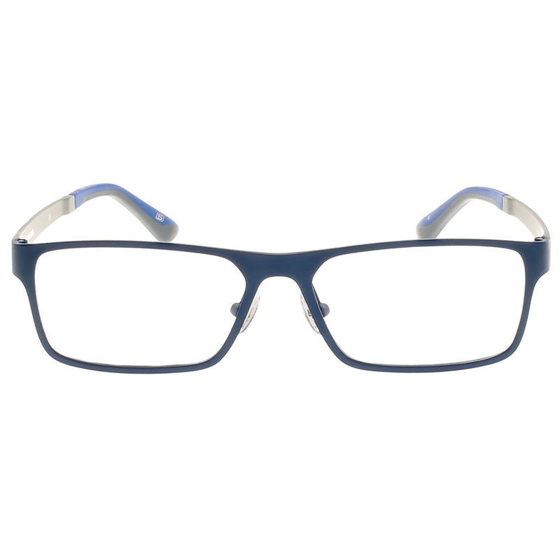 Buy SKECHERS Blue Injected Eyeglass Frames SE3151 55 091 (55) Online