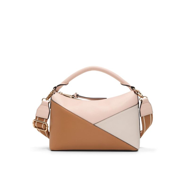 Buy Call It Spring Nadyaa Women Top Handle Sling Bag Online