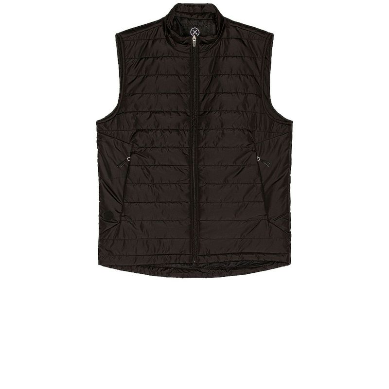 Buy Cuts Insulated Power Vest Online
