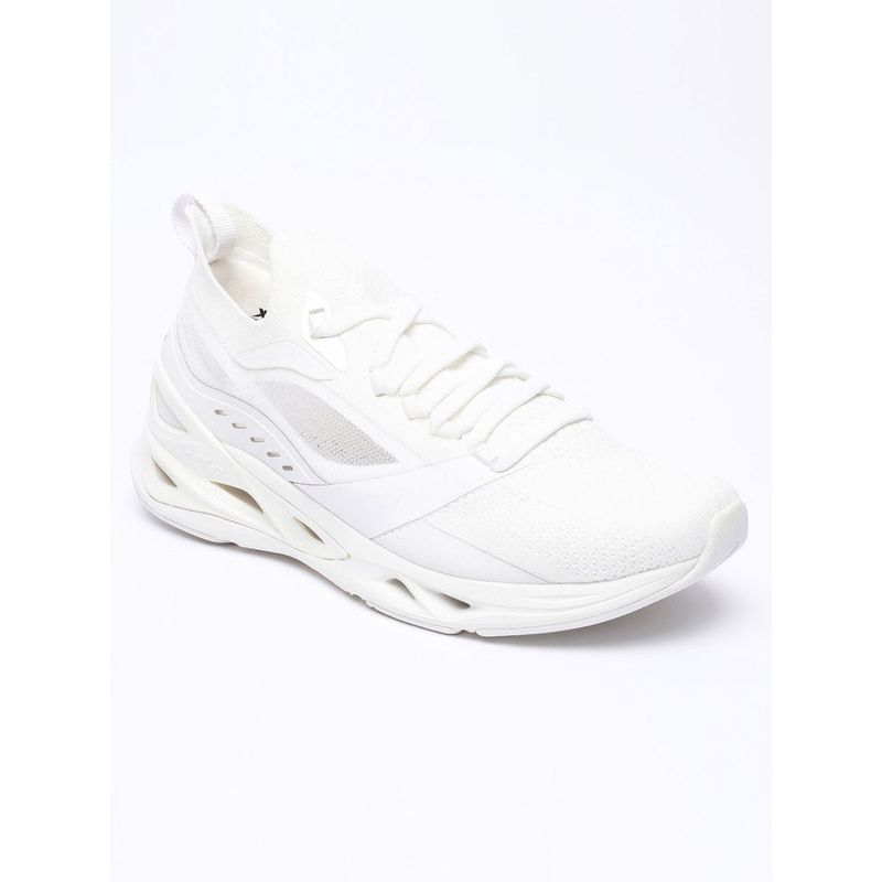 Xtep Urban Women Running Shoes (Euro 35): Buy Xtep Urban Women Running ...