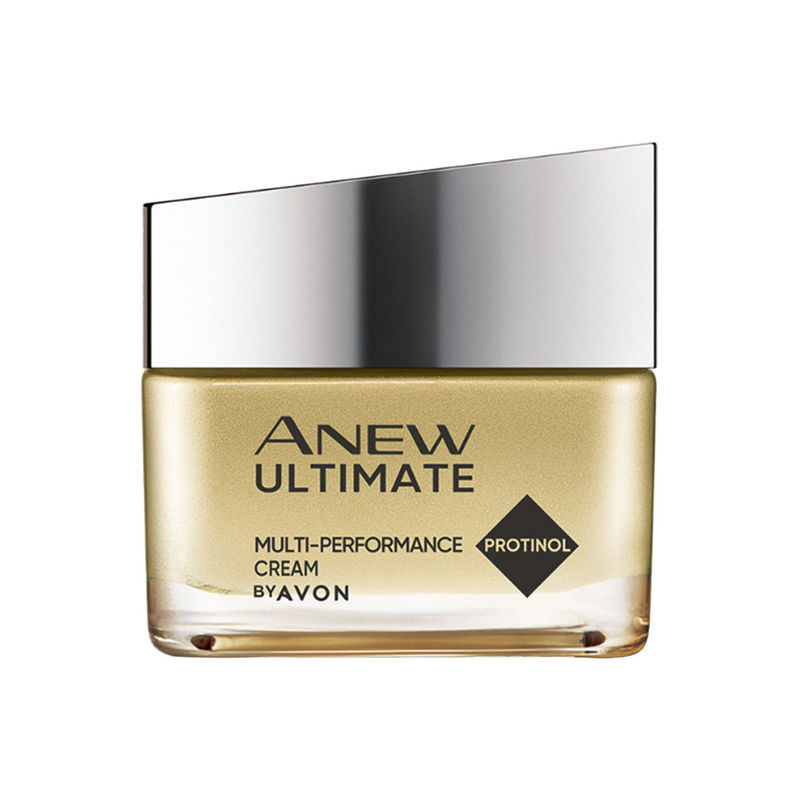 Buy Avon Anew Ultimate Multi-Performance Cream Online