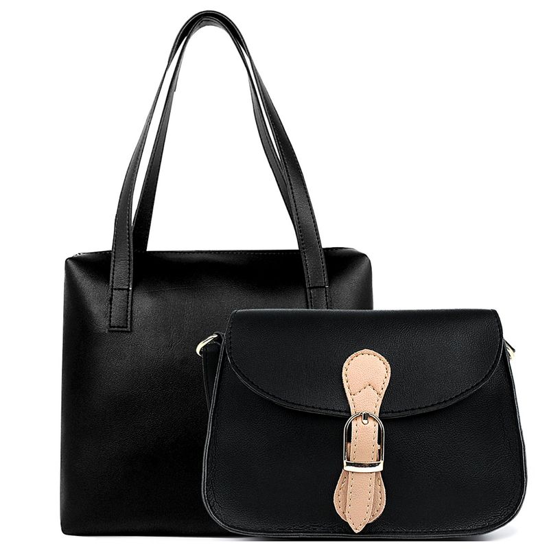 Buy Legal Bribe Sling & BIB Combo of 2 Online