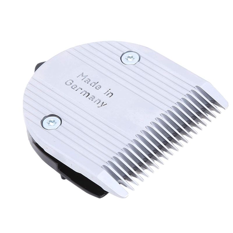 Buy WAHL 5 in 1 Coarse Blade Online