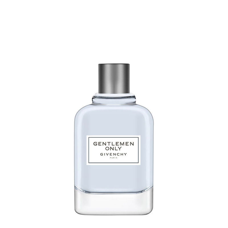 Buy Givenchy Gentlemen Only Eau De Toilette Spray Online