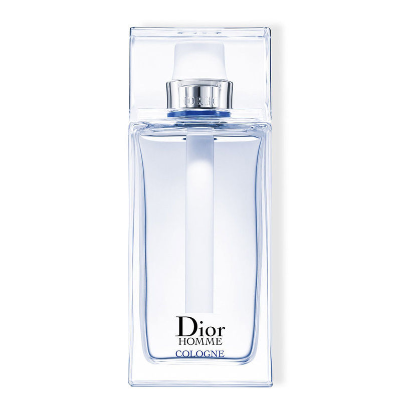 Buy DIOR Homme Cologne Online