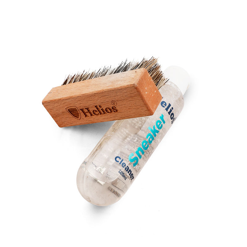 Buy Helios Super Sneaker Cleaner Online