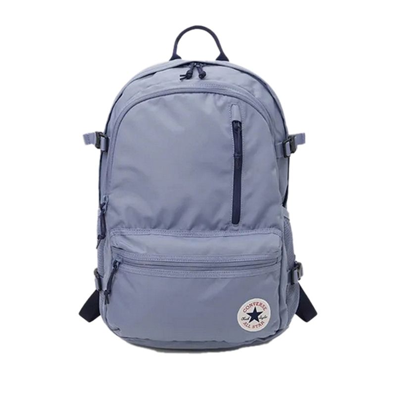 Buy Converse Unisex Straight Edge Backpack Online