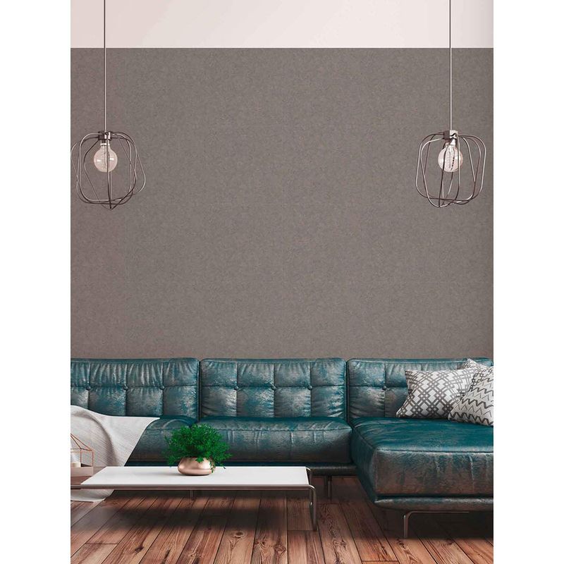 Buy Excel Wallpaper Jaspear Grey Textured Finish Online