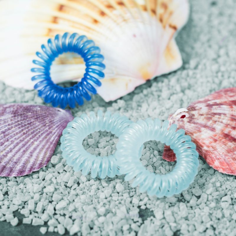 Invisibobble Magic Mermaid Ocean Tango: Buy Invisibobble Magic Mermaid ...