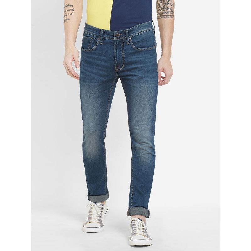 Buy Pepe Jeans Carter Chinox Super Skinny Fit Mid Waist Jeans Online