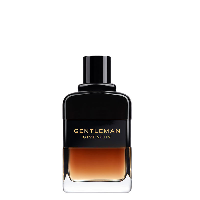Givenchy Gentleman Givenchy Reserve Prive Eau De Parfum: Buy Givenchy ...