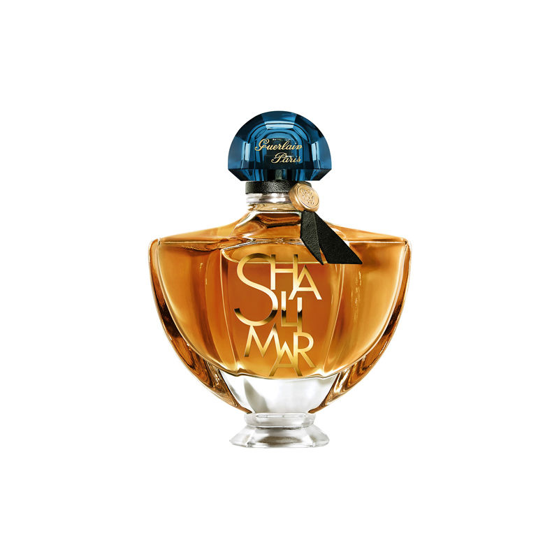 Buy Guerlain Shalimar L'Essence Eau De Parfum Intense Online