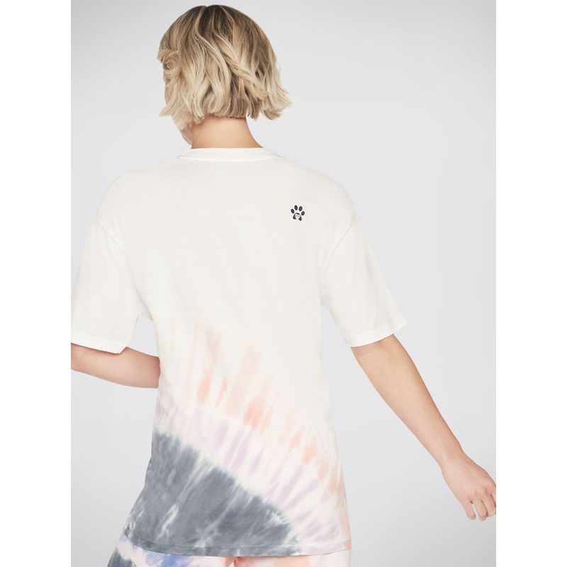 Buy SKECHERS Rescued Fur Friend Tee Online Buy SKECHERS Rescued Fur Friend Tee Online