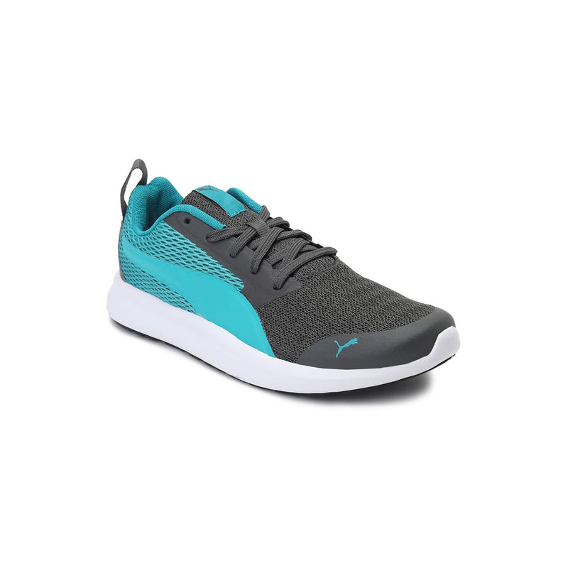 Buy Puma Max Idp Women's Running Shoes Online
