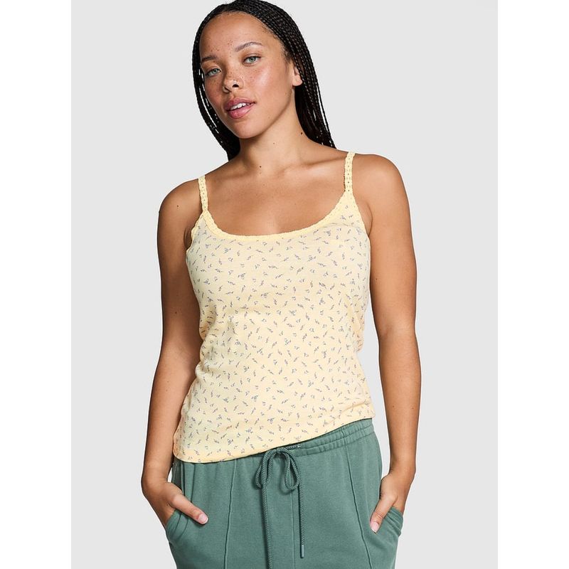 Buy Victoria's Secret PINK Pretty Perfect Cami Online