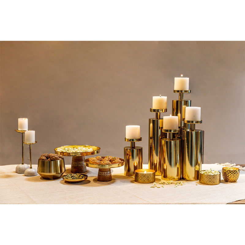 Buy Logam Mira Box - Small Online