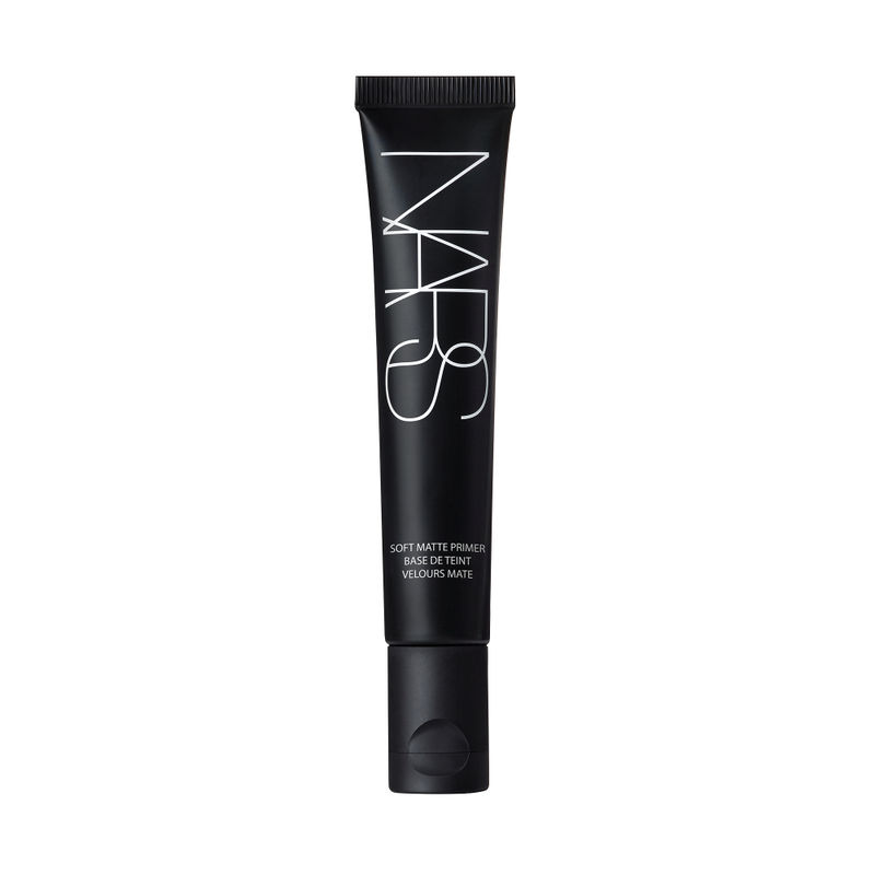 Buy NARS NARS Soft Matte Primer Online