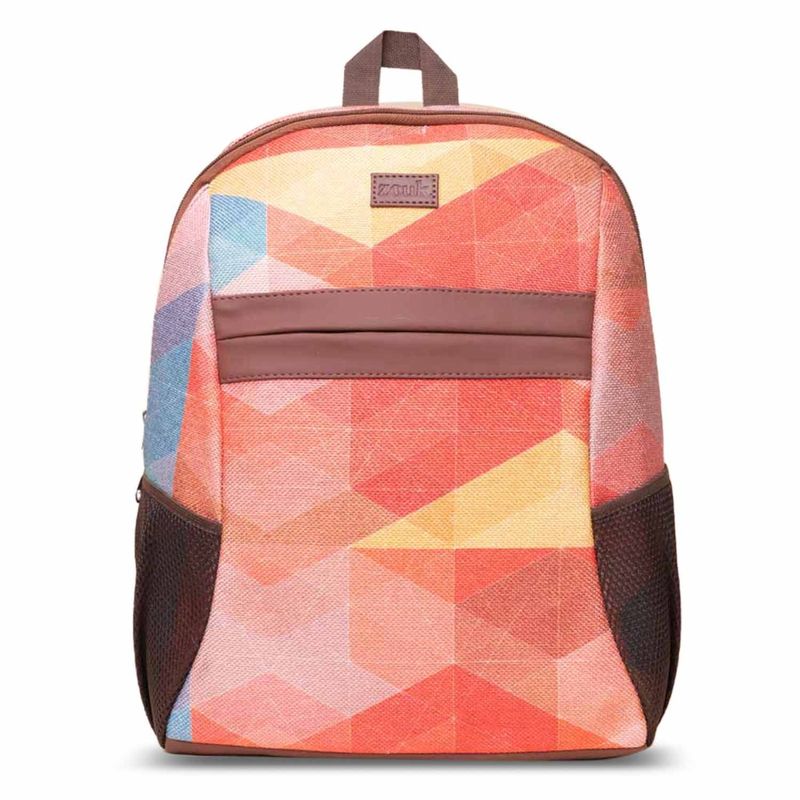 Buy Zouk GeoOptics Classic Backpack Online