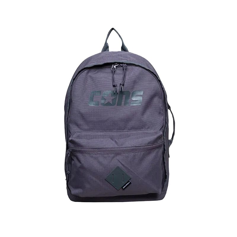 Buy Converse Unisex CONS Go 2 Backpack Online
