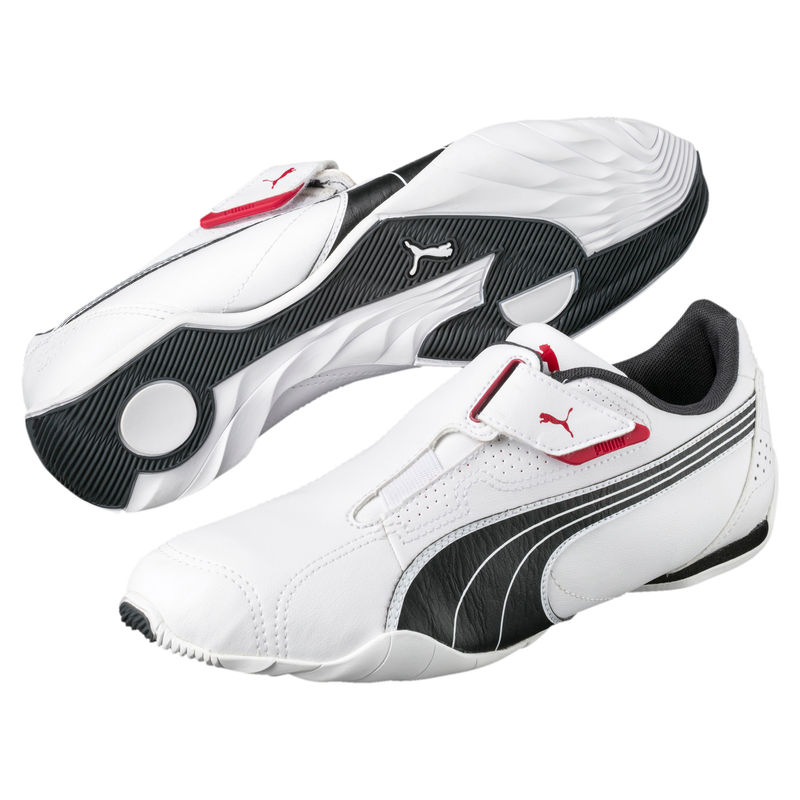 Buy Puma Replicat X Circuit Motorsports Sneaker Online