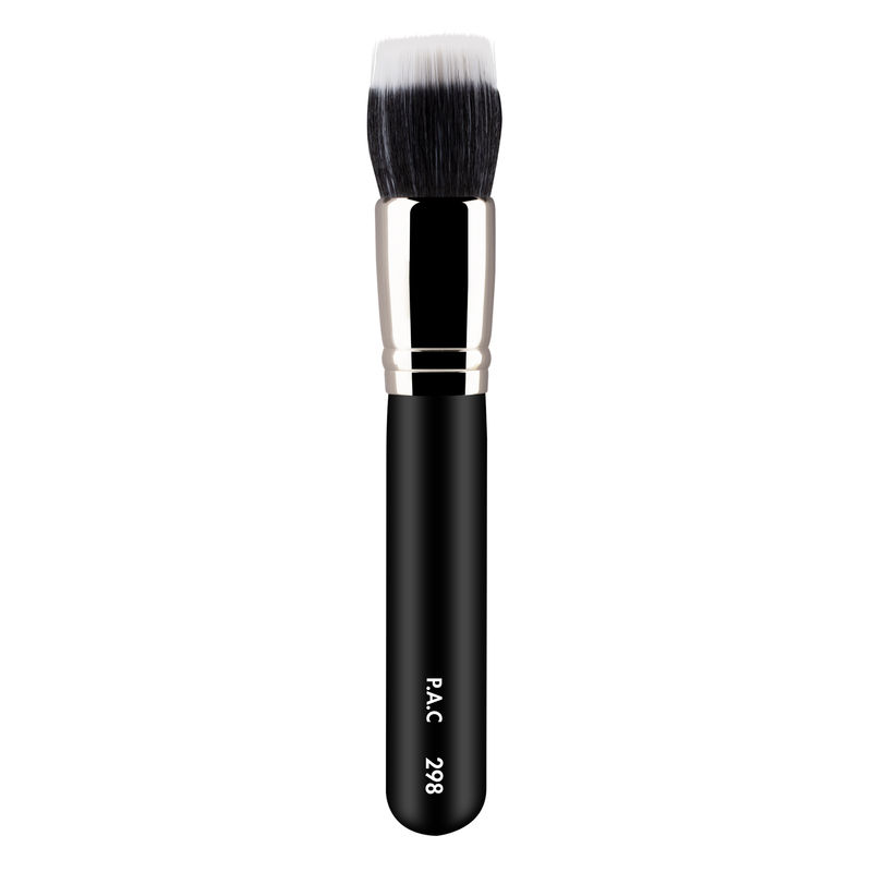 Buy PAC Blending Foundation Brush - 298 Online