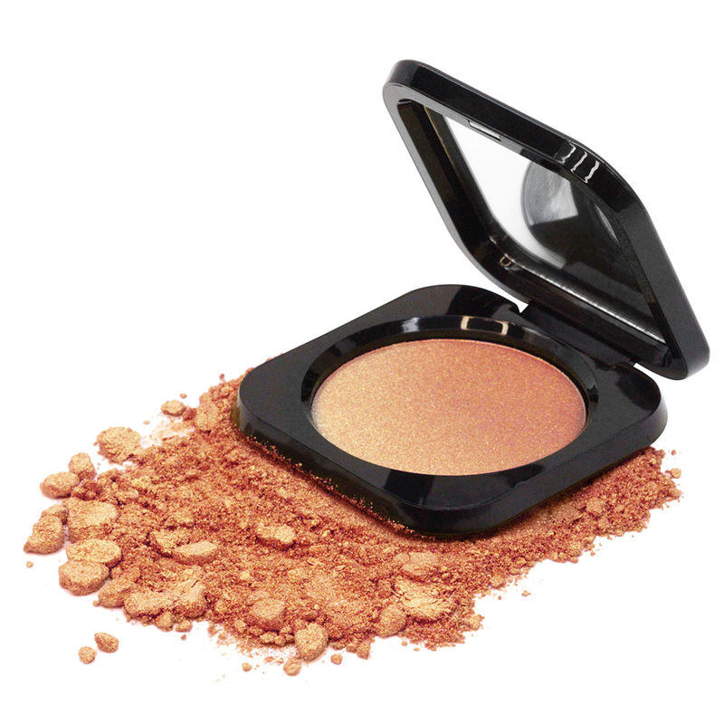 Buy PAC Master Glow Highlighter Online