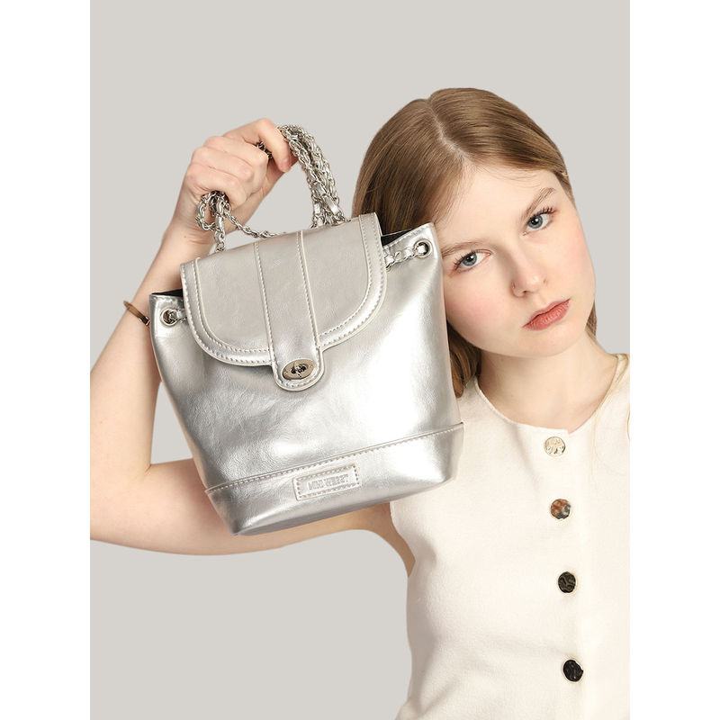 Buy MINI WESST Roma Backpack Online