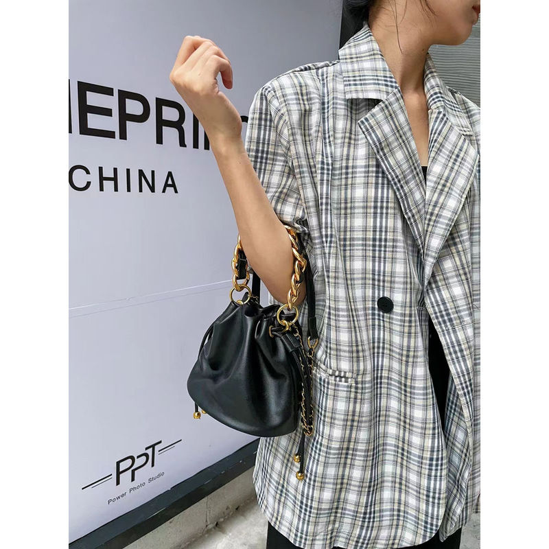 Buy MINI WESST Helena Handheld Potlis with Detachable Straps Online