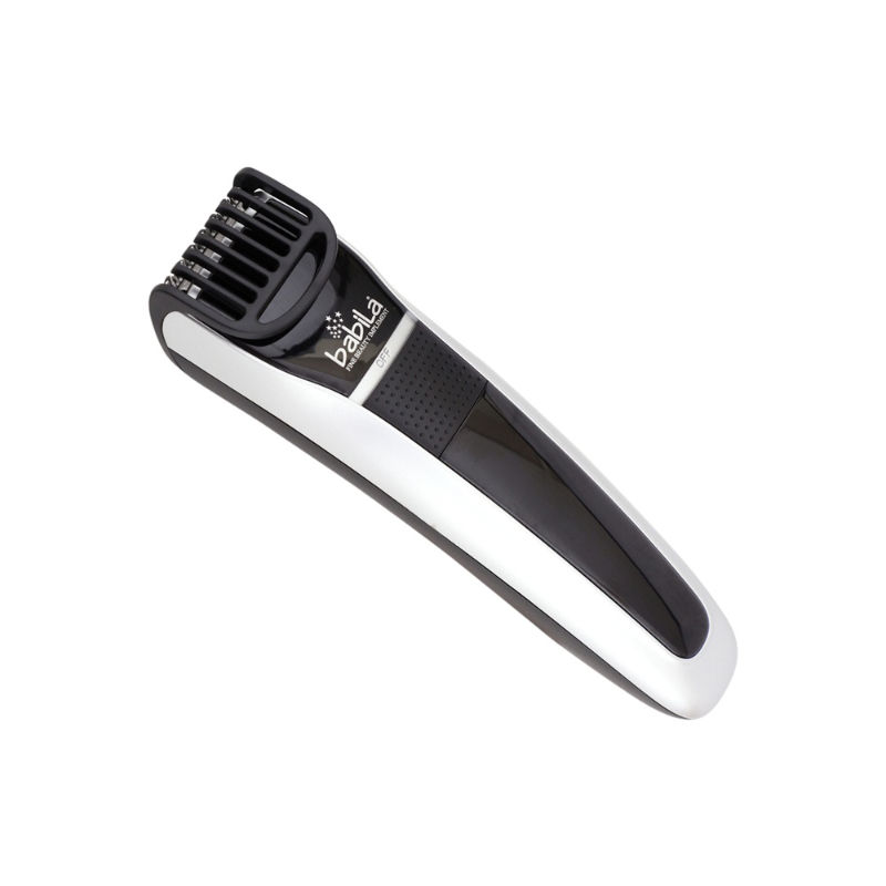 Buy Babila Colt Beard Trimmer - BBET-E22 Online