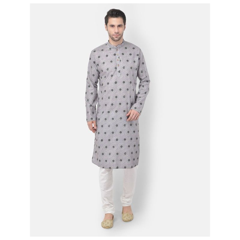 Buy TABARD Kurta For Mens Online