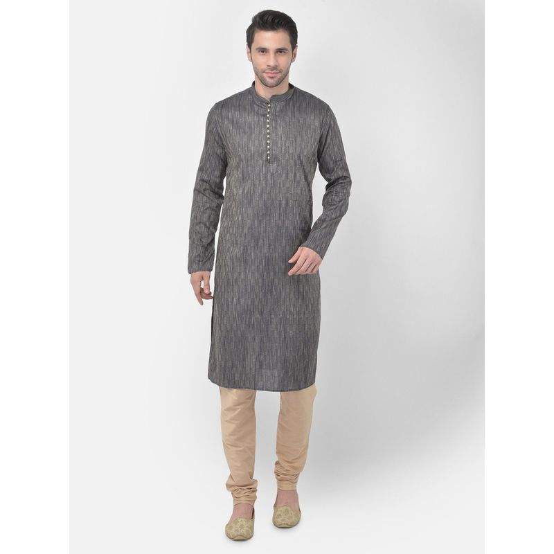 Buy TABARD Kurta For Mens Online