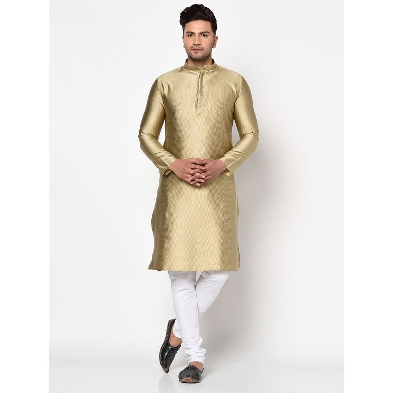 Buy TABARD Kurta For Mens Online