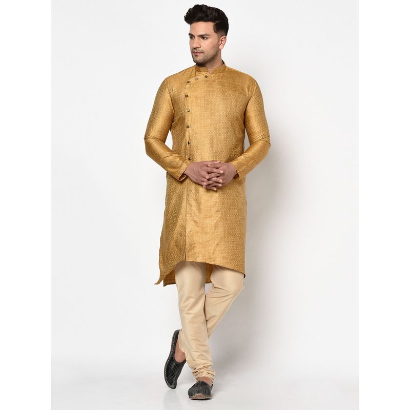 Buy TABARD Kurta For Mens Online