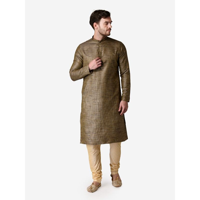 Buy TABARD Kurta For Mens Online
