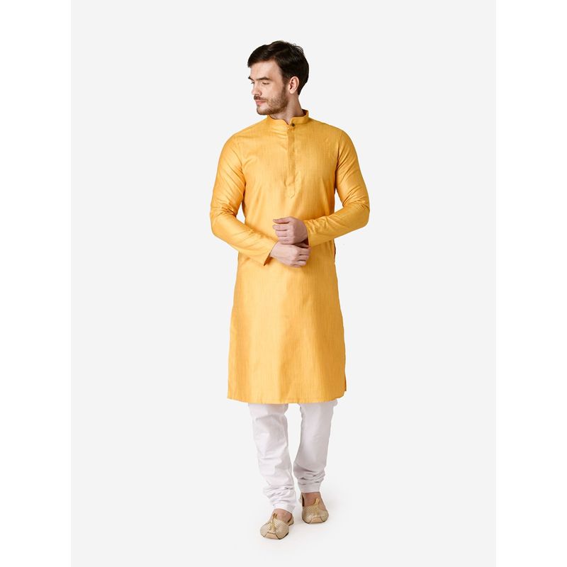 Buy TABARD Kurta For Mens Online
