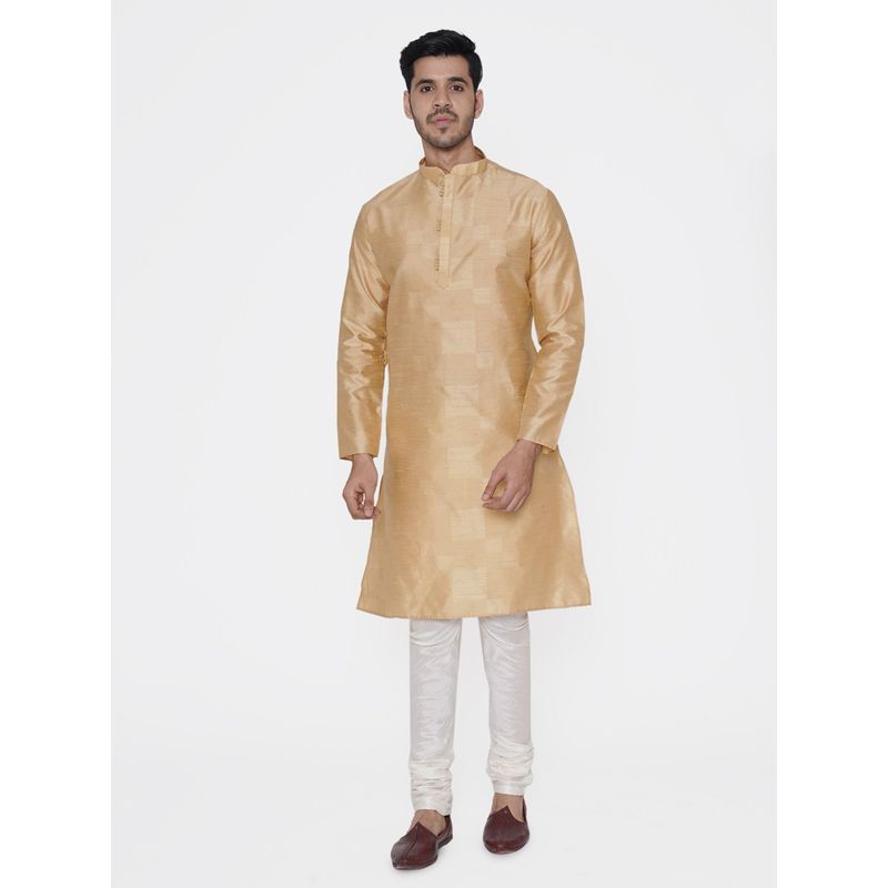 Buy TABARD Kurta For Mens Online