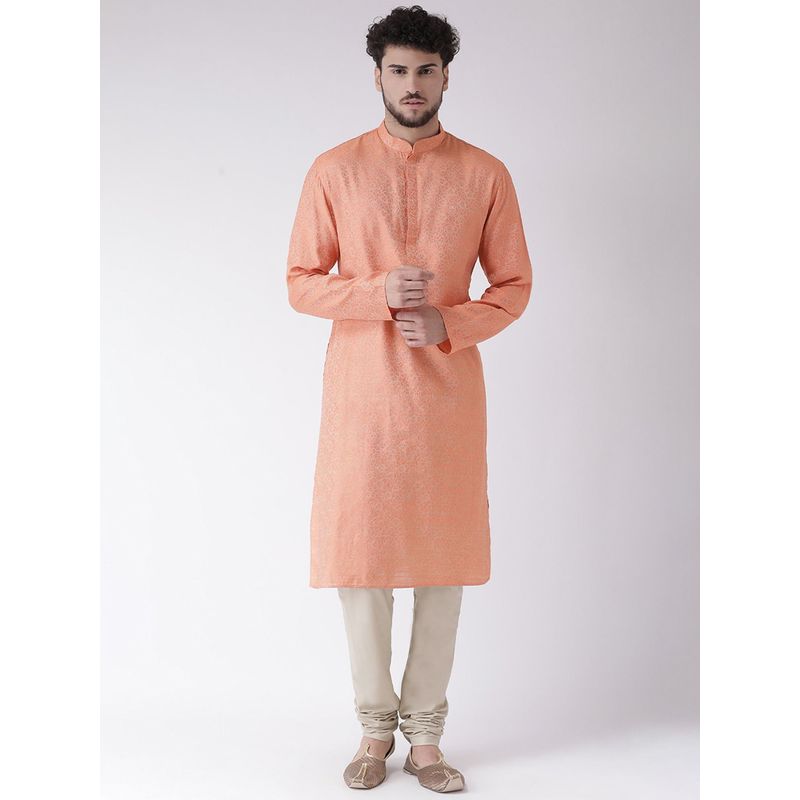 Buy TABARD Kurta For Mens Online