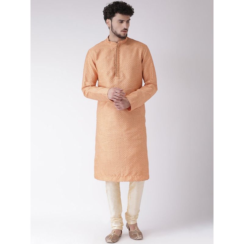 Buy TABARD Kurta For Mens Online