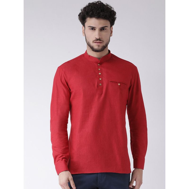 Buy TABARD Kurta For Mens Online