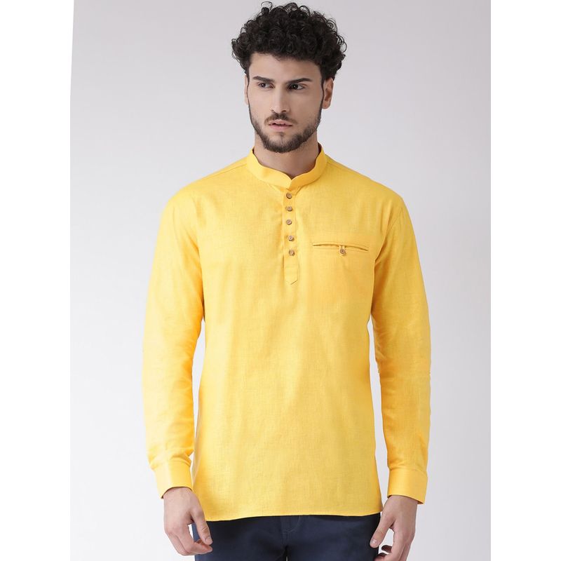 Buy TABARD Kurta For Mens Online