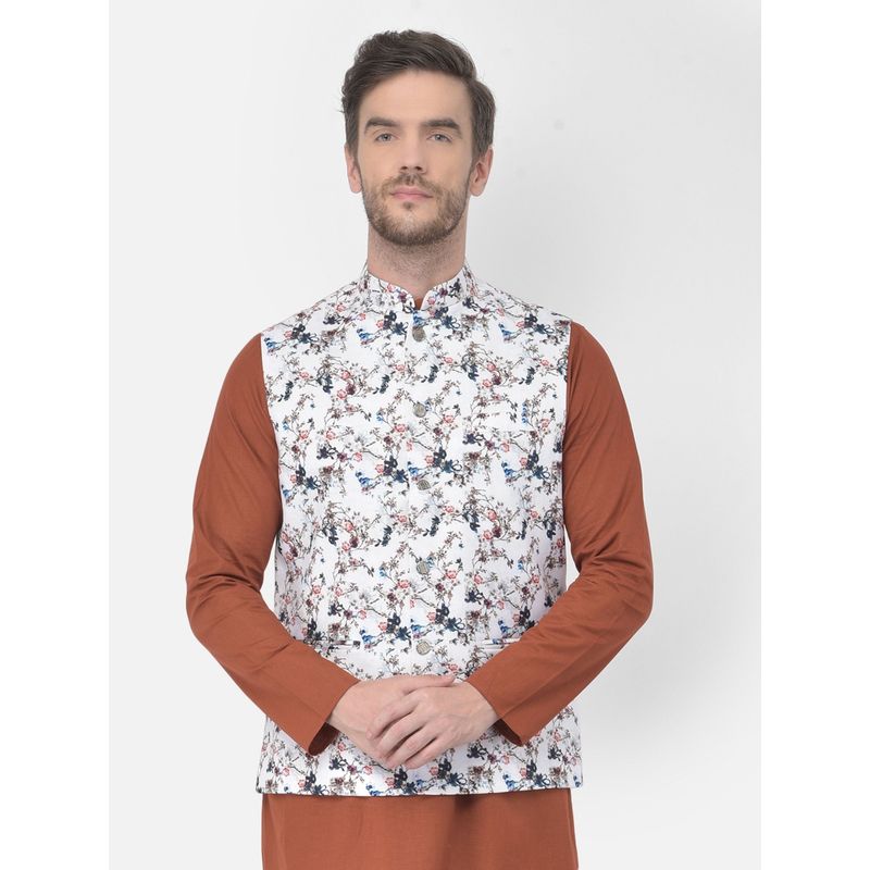 Buy TABARD Nehru Jacket Online