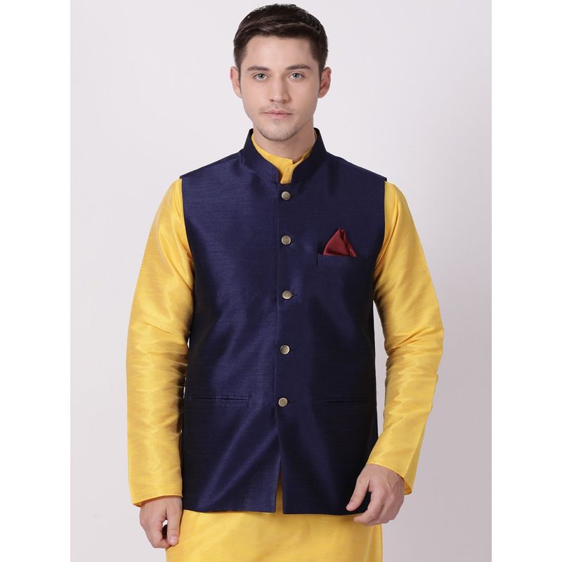 Buy TABARD Nehru Jacket Online