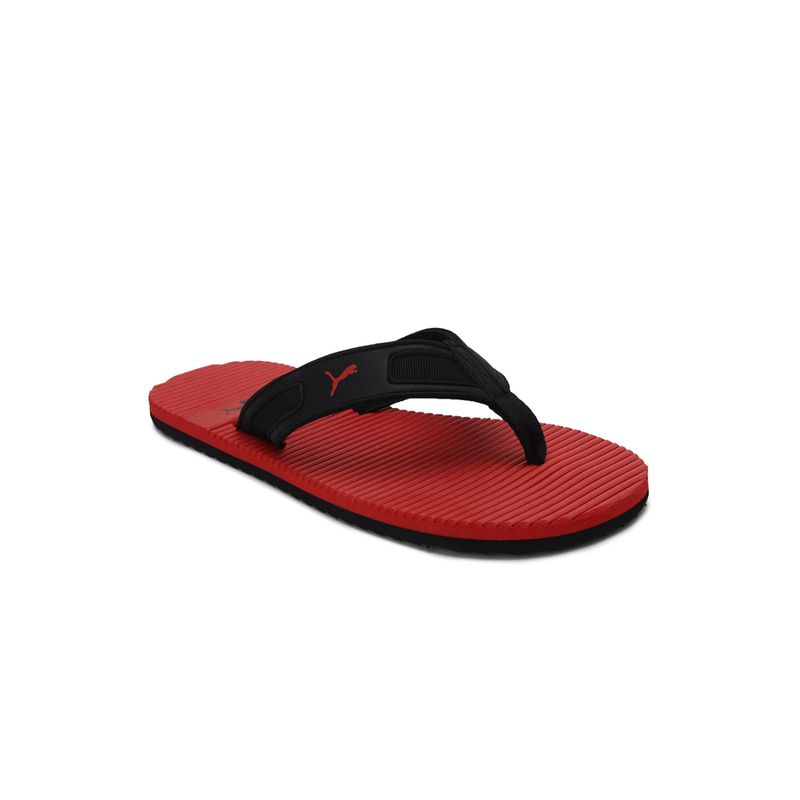 Buy Puma Fox Idp Unisex Flip Flops Online