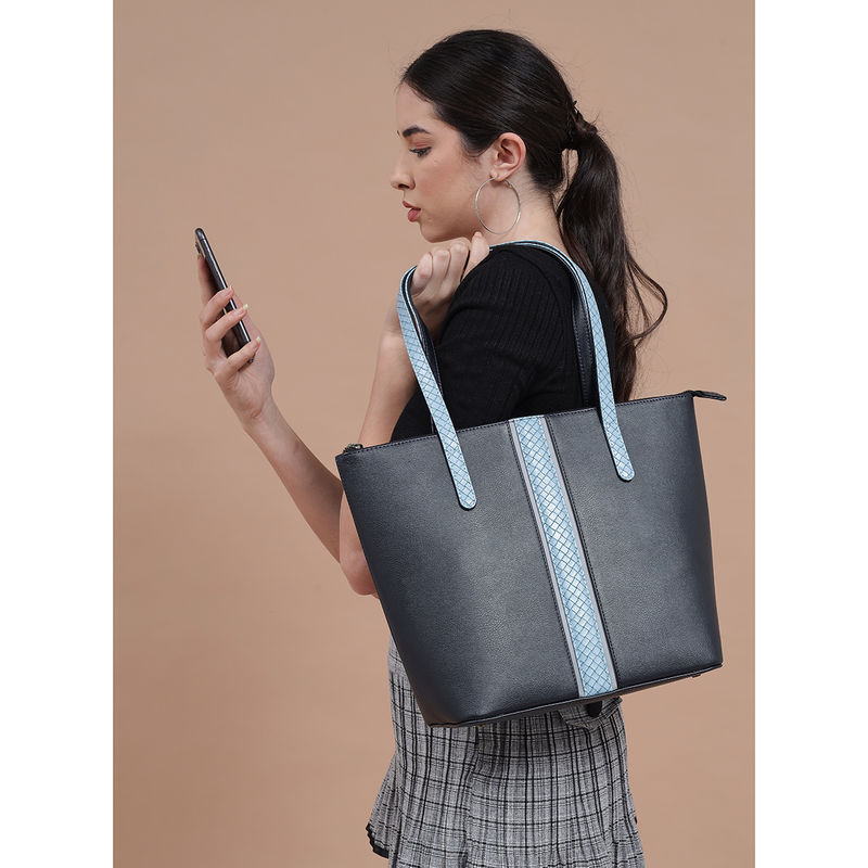 Buy THE GUSTO Brooklyn tote Online