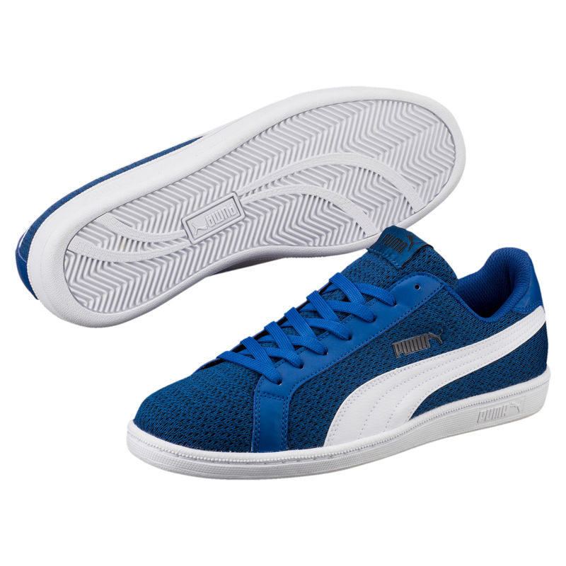 Buy Puma Cali Emboss Wn S Sneaker Online