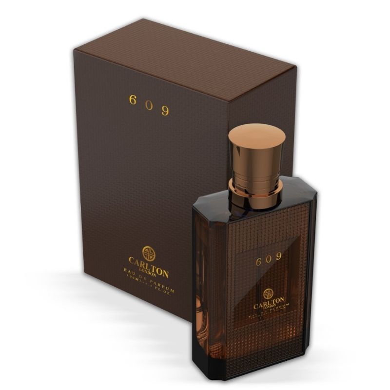 Buy Carlton London Perfume Men 609 Online