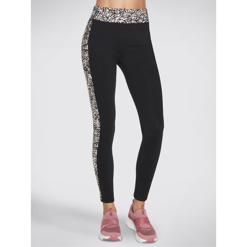 Buy SKECHERS The Go Stretch Mini Cheetah 7 Online