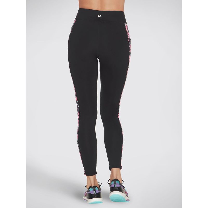 Buy SKECHERS Go Stretch Fantasy Fields HW F Online