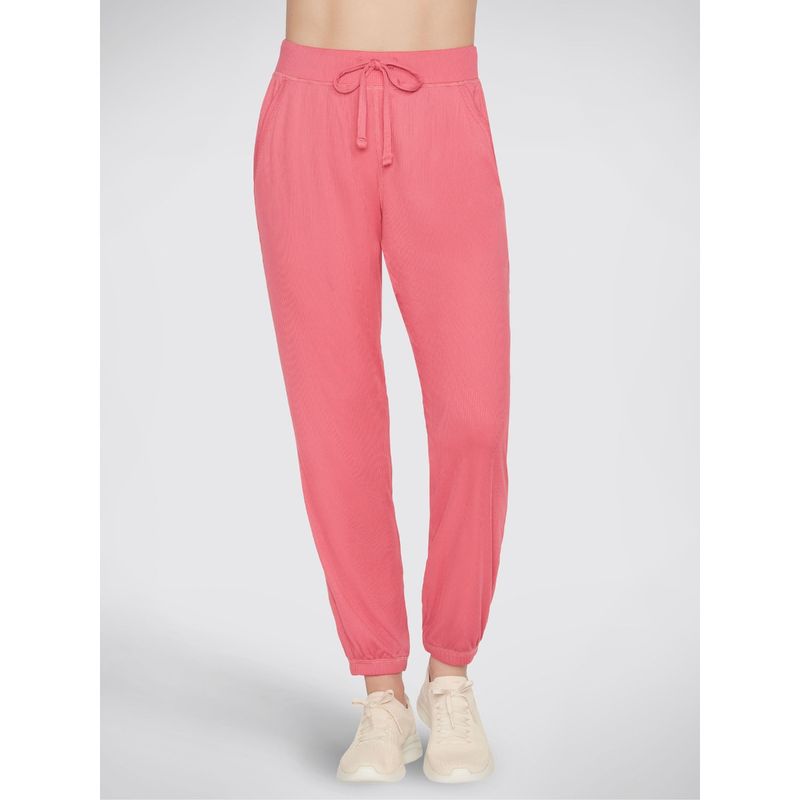 Buy SKECHERS Godri Restorative Rib Jogger Online